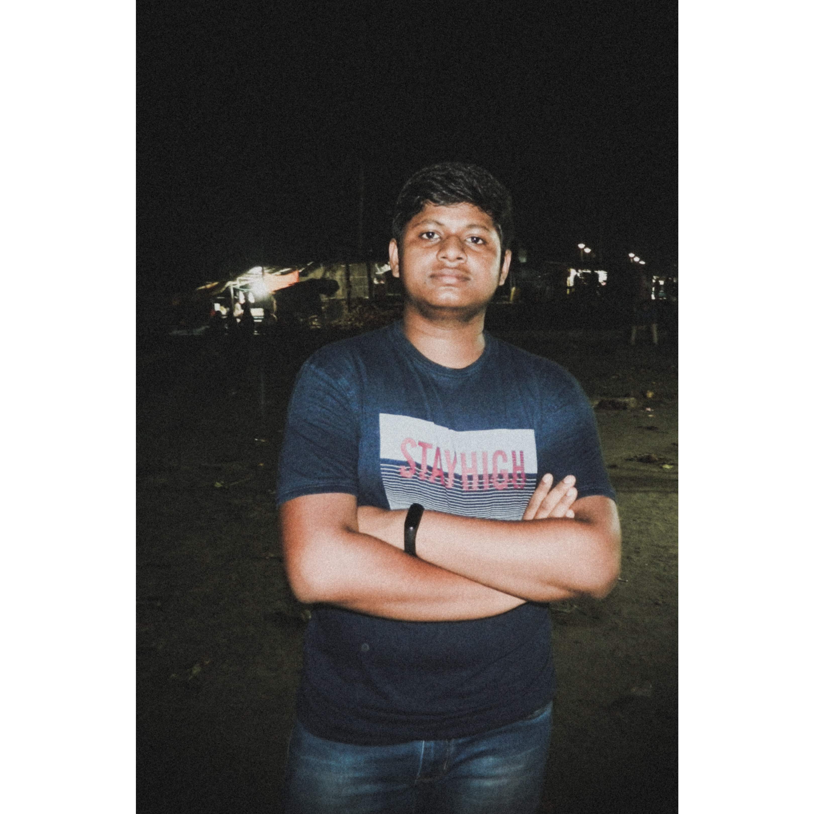 GitHub - GrimFighter/PracticeProjects_for_CS