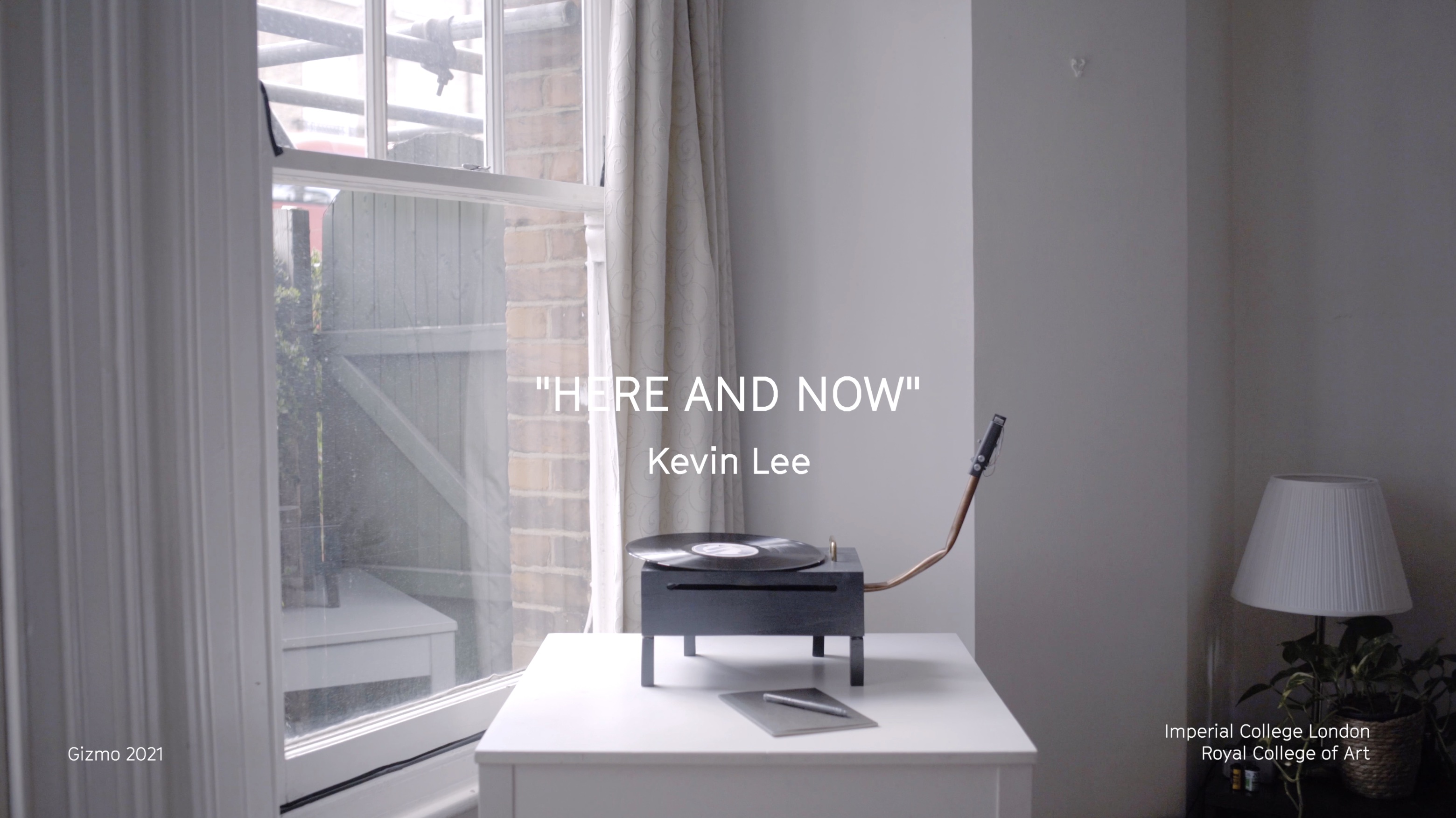 bela · GitHub Topics · GitHub