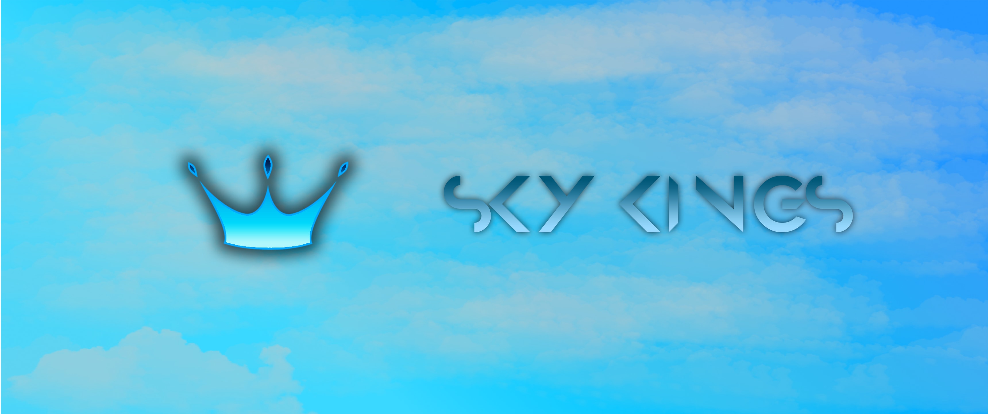 GitHub - SkyKings-Guild/SkyKings: "Documentation" for the SkyKings discord bot.