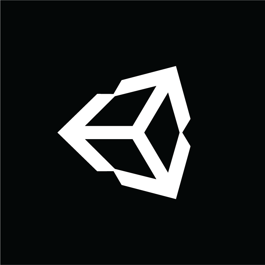 GitHub - octavian-regatun/unity-game
