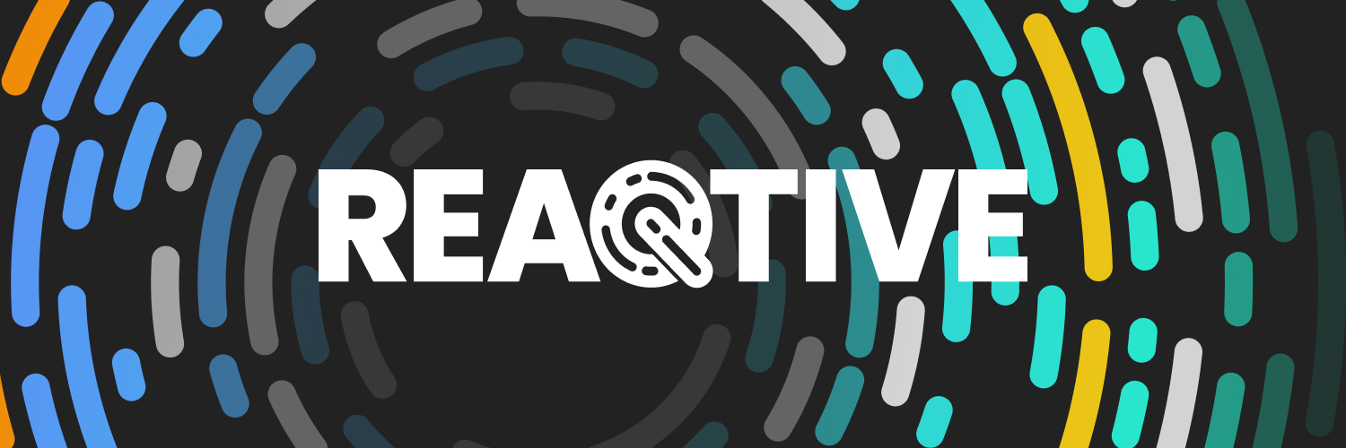GitHub - reaqtive/reaqtive-creative-assets