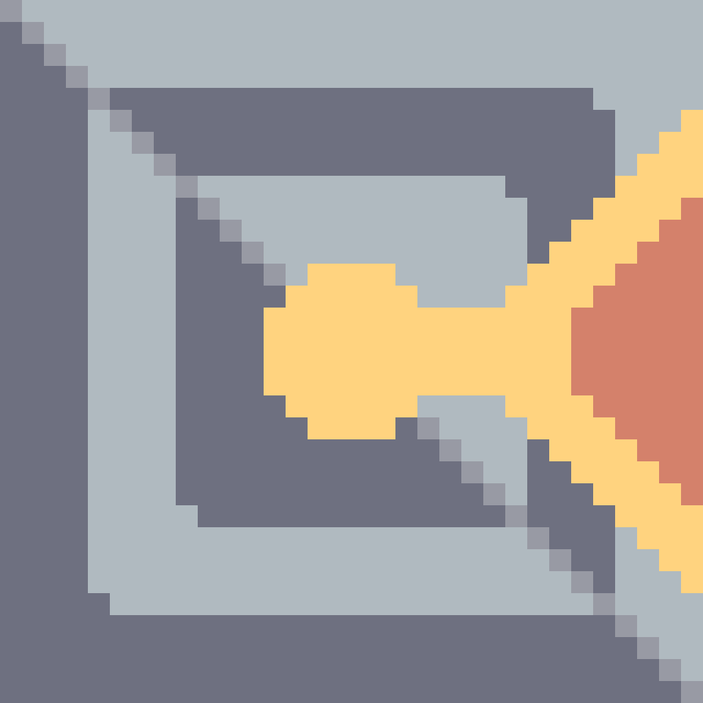 mindustry-mod-v6 · GitHub Topics · GitHub