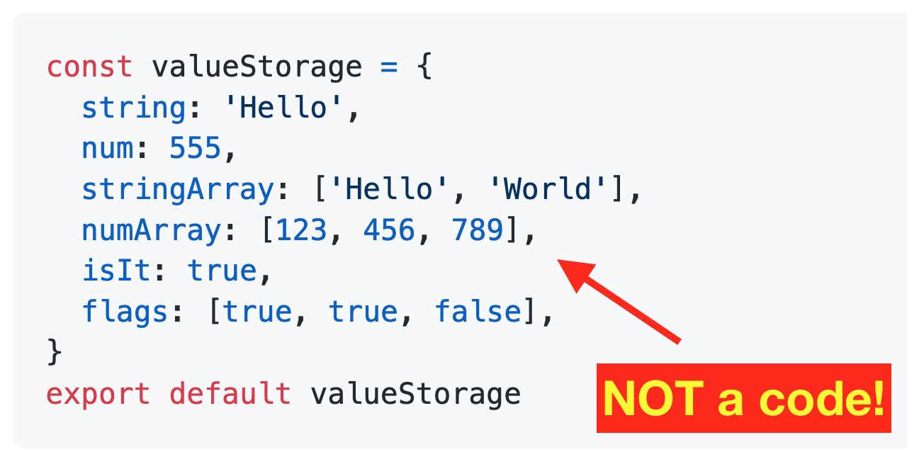 Github 5argonresource Script Resource Script Is A Programmer Centric Data Storage Format 
