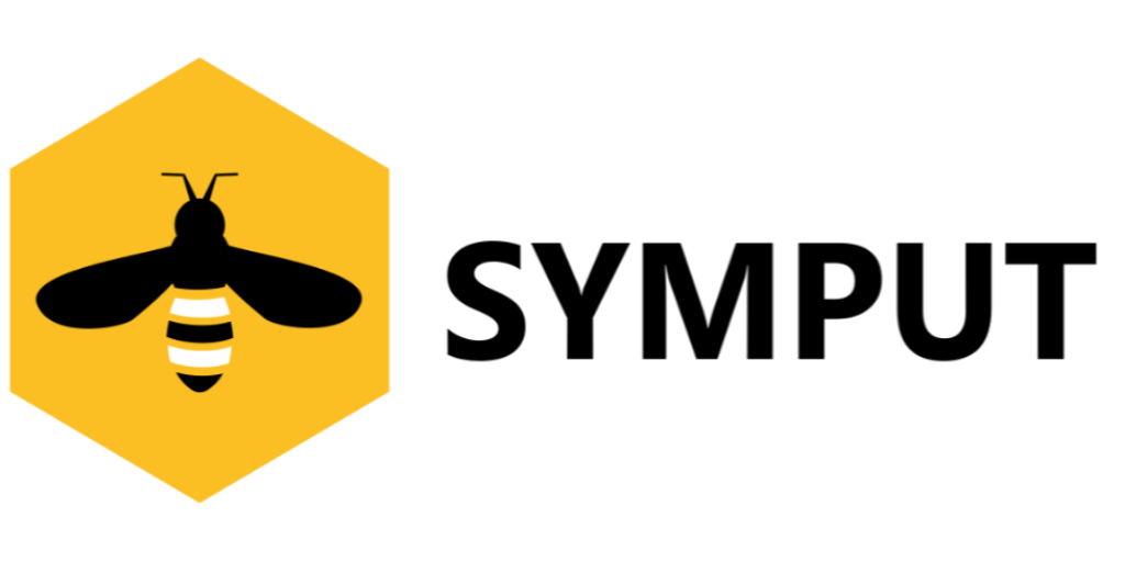 GitHub - George-Grainger/symput.com