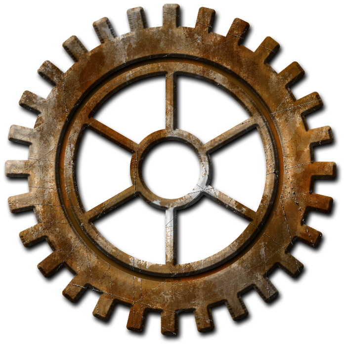 GitHub - tungstonminer/brunel-3