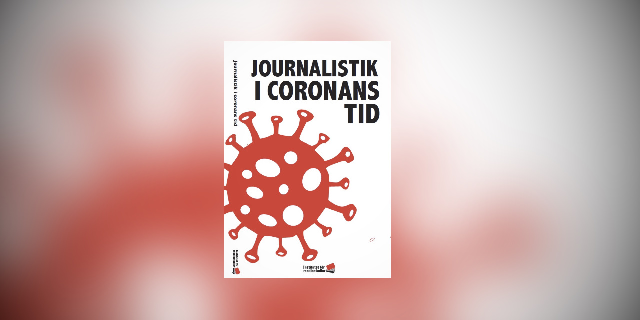 GitHub - peterdalle/fhmpk: Kvantitativ innehållsanalys av journalisternas frågor under ...