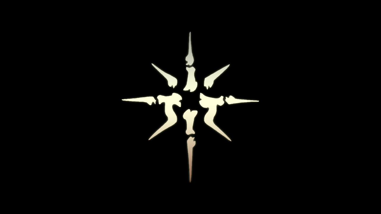 Github Muchenhen Muqianqiu 千秋戏复刻 Github