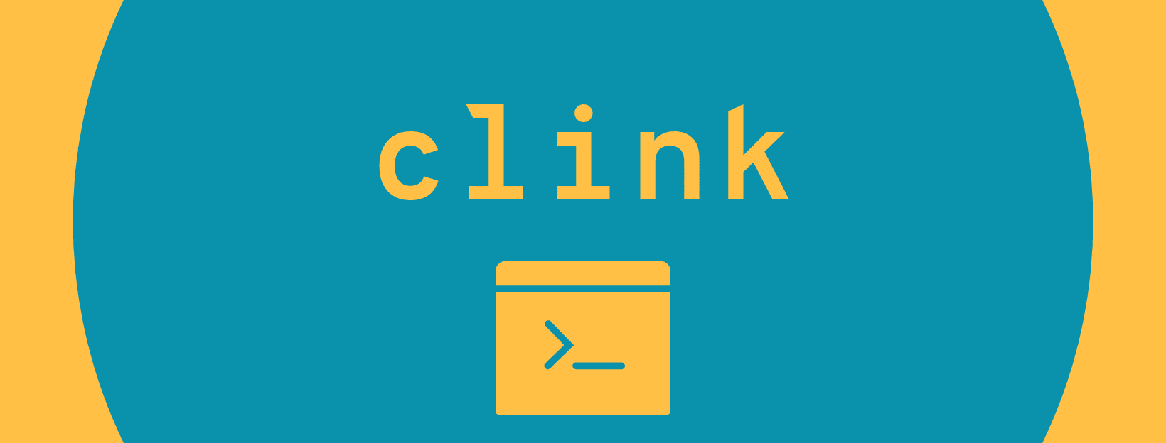 GitHub - Lurk/clink: url cleaner