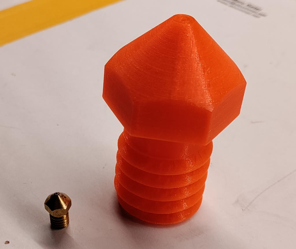 GitHub - atoomnetmarc/3d-models: Miscellaneous 3d-models. Most of them ...