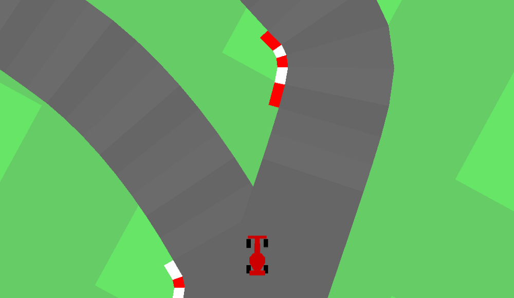 GitHub - OneHandKlap/RL_project_carracing: Crashing now so we don't ...