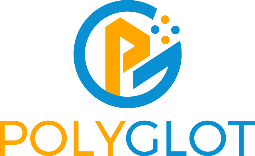 GitHub - antbucc/POLYGLOT: A Gamified .NET Interactive Framework for ...