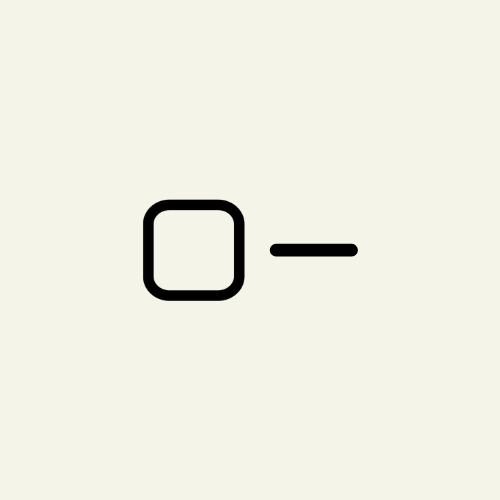 GitHub - jamiesanson/donezo: A to-do list which follows you everywhere ...