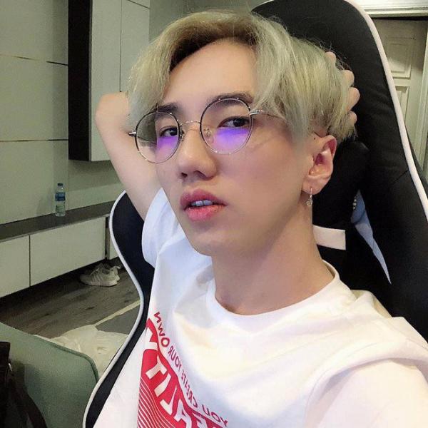 GitHub - kien1234567/kien