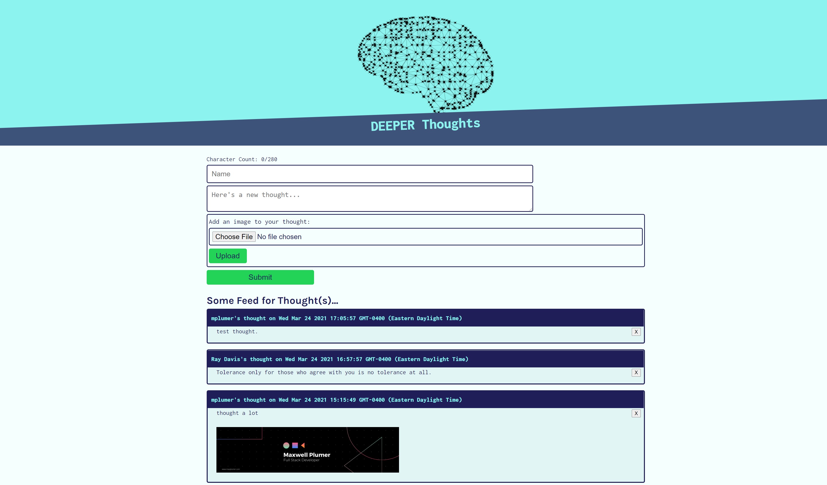 ec2-instance · GitHub Topics · GitHub