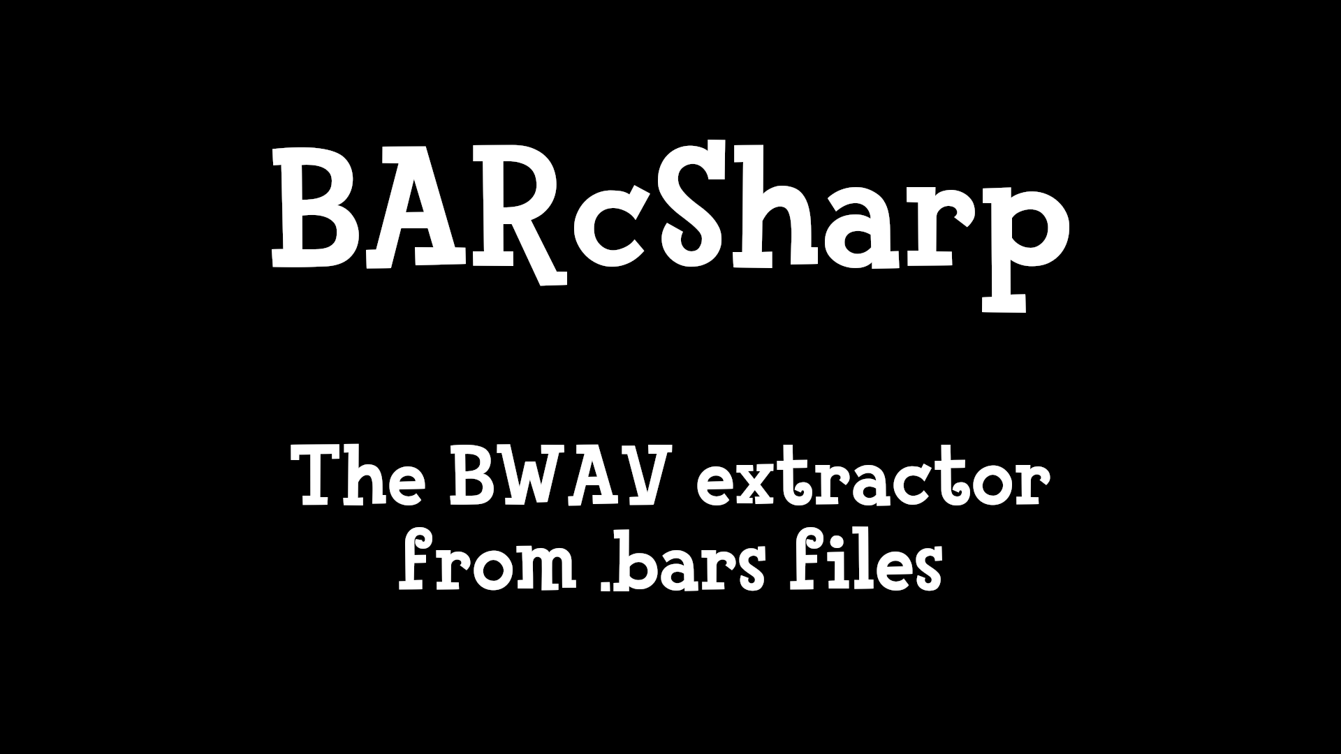 nintendo-switch-hacking · GitHub Topics · GitHub