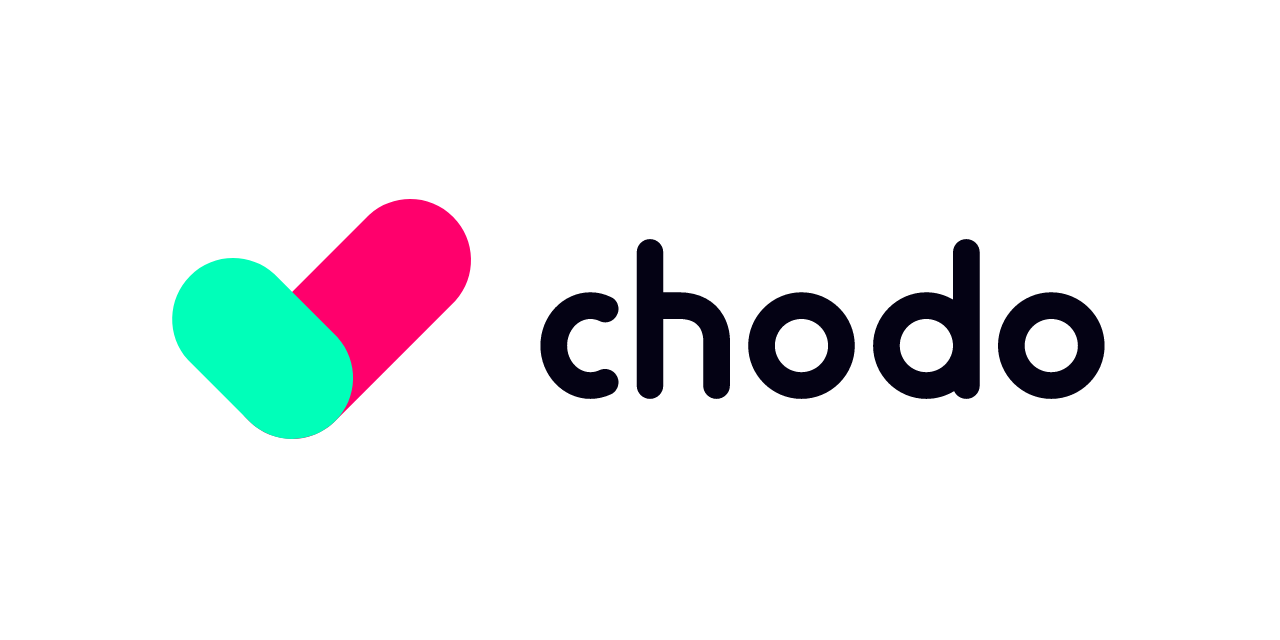 GitHub - mfbz/chodo: The to-do list dapp to build your next dream project.