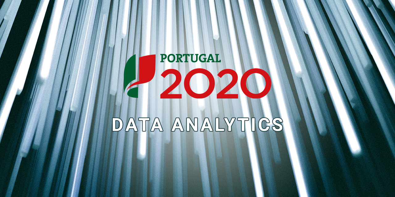 GitHub - jcalado/portugal2020-data-analytics: Data analytics for ...