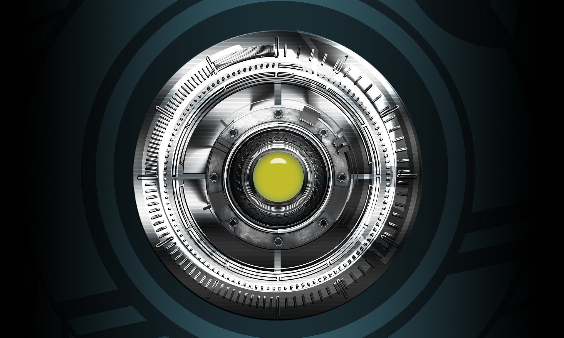 GitHub - gcjordi/resistant_postquantum_encryption_algorithm: A Post-Quantum Encryption Algorithm