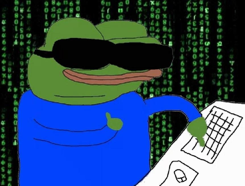 GitHub - zubiden/nulp-timetable-data: Timetable data for NULP in JSON ...