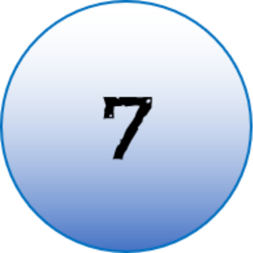 GitHub - JinseobPark/Lottery-Project: lotto android ver