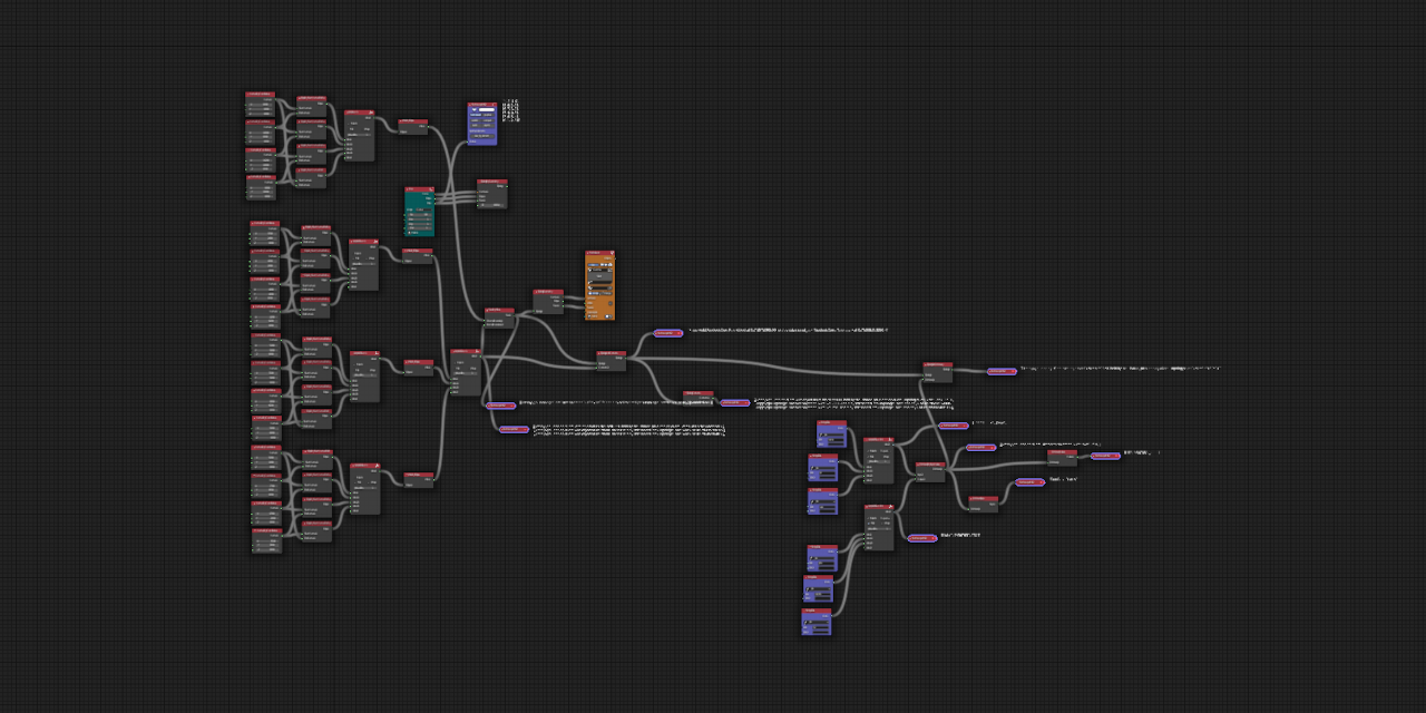 Releases · wassimj/TopologicSverchok · GitHub
