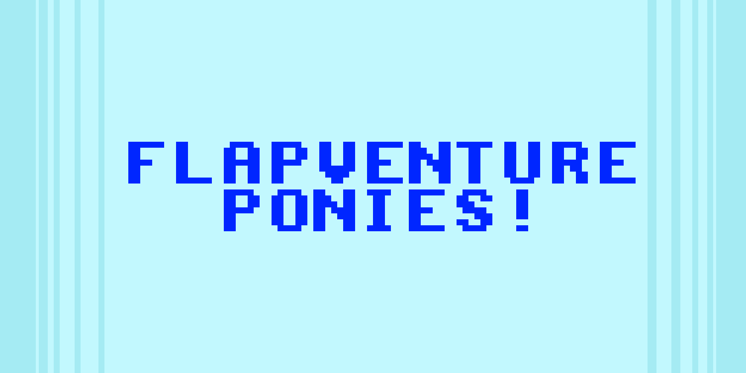 my-little-pony · GitHub Topics · GitHub