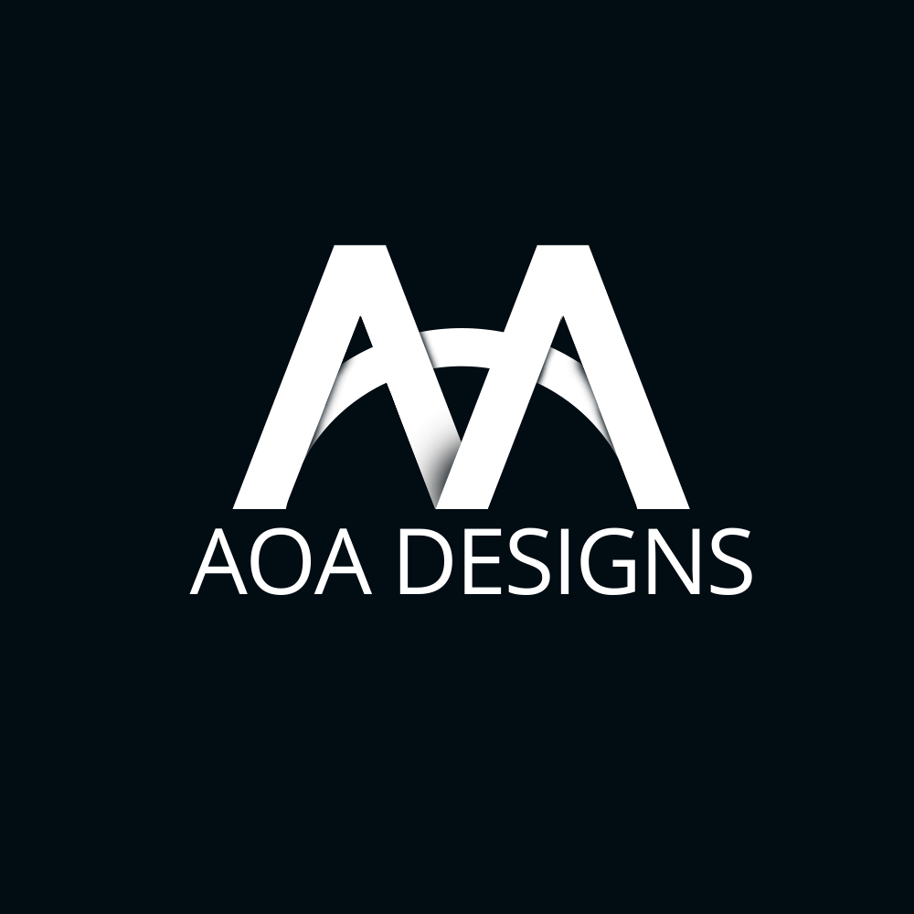 GitHub - dev-deolu/aoa-designs: Config files for my GitHub profile.