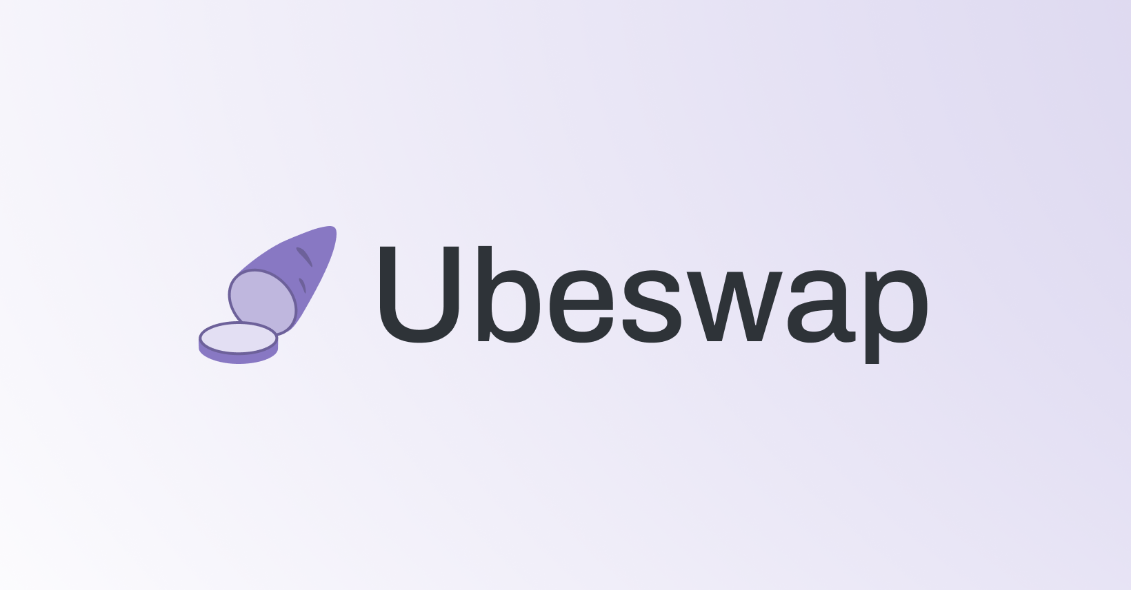 GitHub - Ubeswap/ubeswap-info: ℹ️ Ubeswap analytics.
