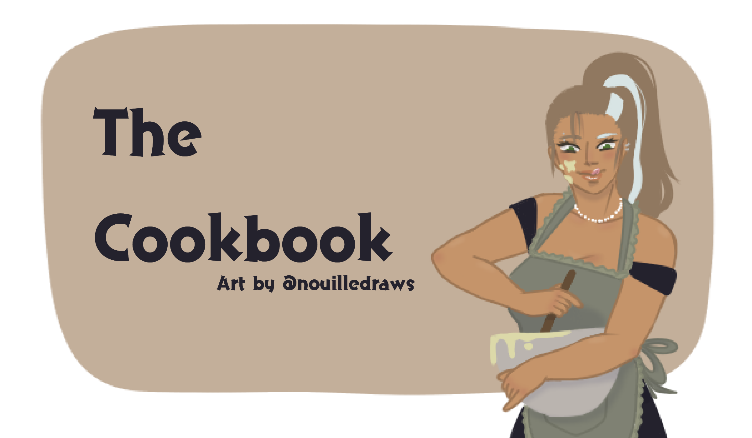Cooking recipes GitHub Topics GitHub