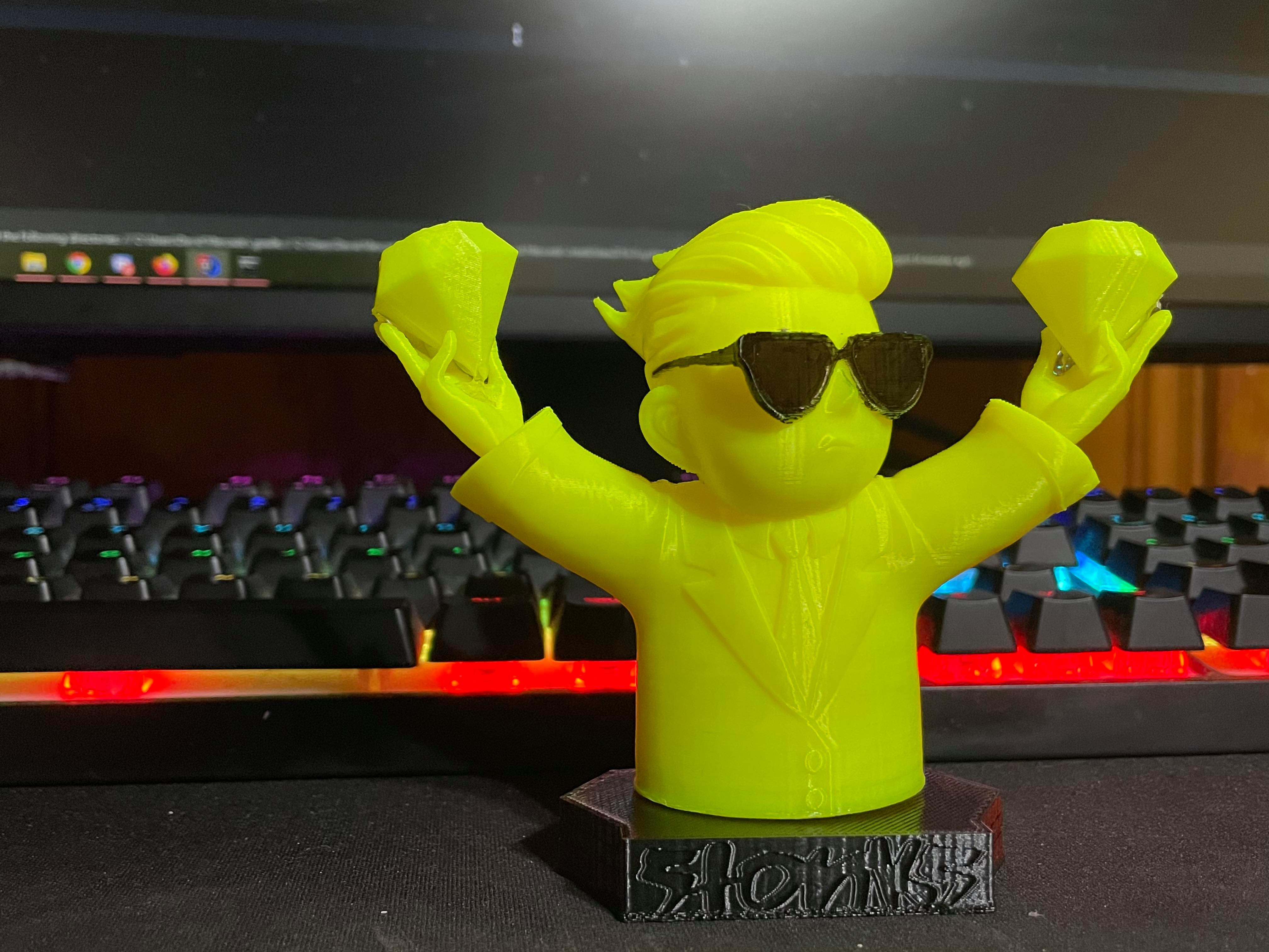 GitHub - Daromercas/EZ-Market: Repository for EZ-Market investing educational web application ...