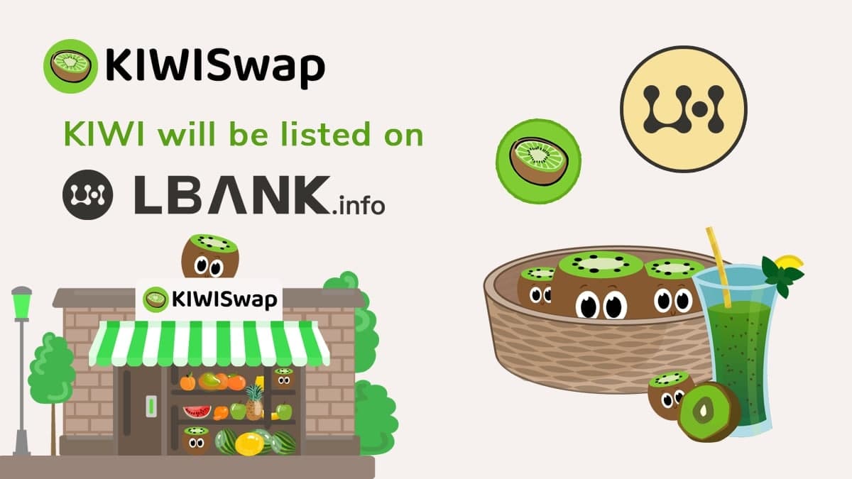 Github Kiwifinance Kiwi Farm Kiwi Farm