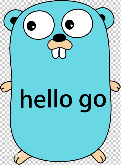 GitHub - StevenCDYoung/gohello: 简单的go hello