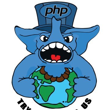 is-php-dying