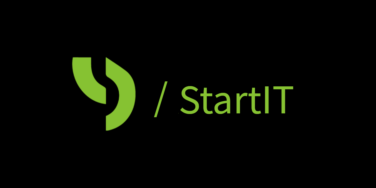 GitHub - StartITBot/StartIT: Discord Bot for Leveling & Moderation in ...