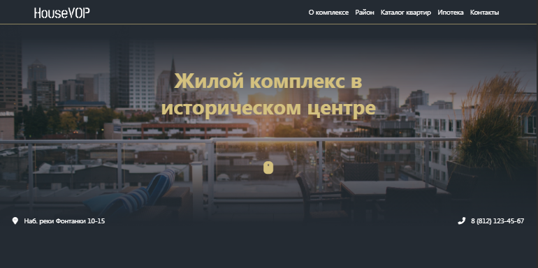 responsive-css · GitHub Topics · GitHub