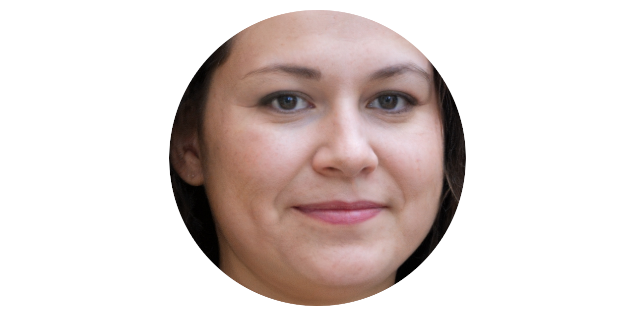 Github V2how V2how Github Io