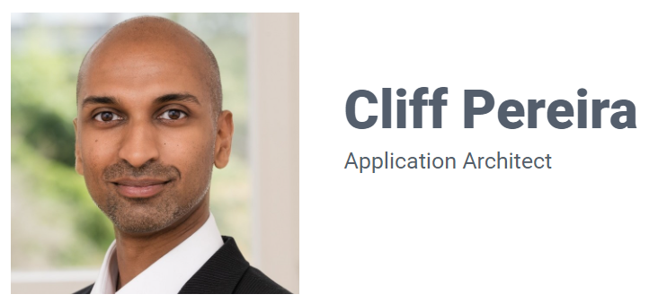 online-cv · GitHub Topics · GitHub