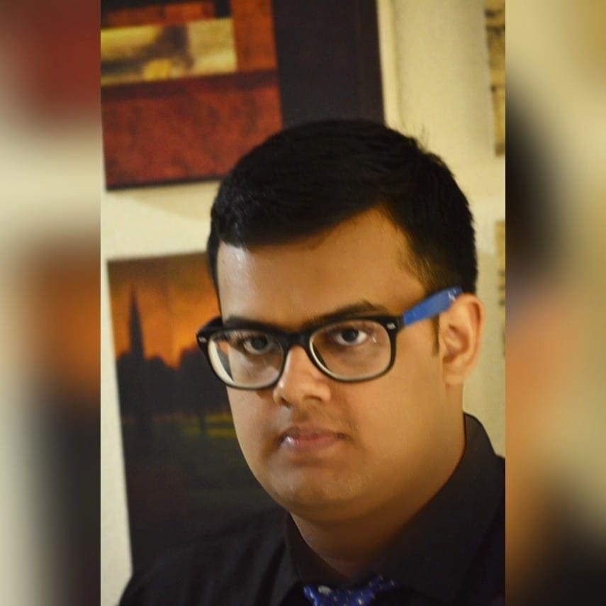 GitHub - schattopadhyay98/studentattendanceportal: Student Attendance ... GitHub - schattopadhyay98/studentattendanceportal: Student Attendance ...