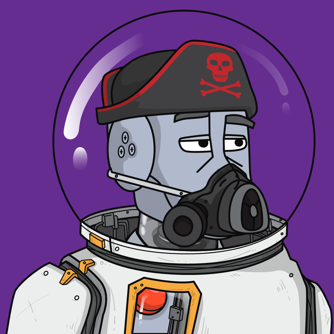 GitHub - reecen96/reece-portfolio