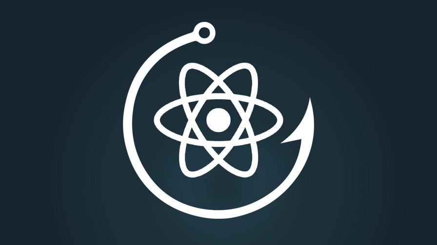 Github Goldlabel Apps React Debounce Hook React Debounce Hook