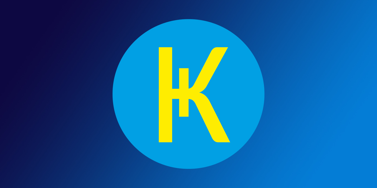 GitHub - Karbovanets/karbo-org.github.io: Web site karbo.org