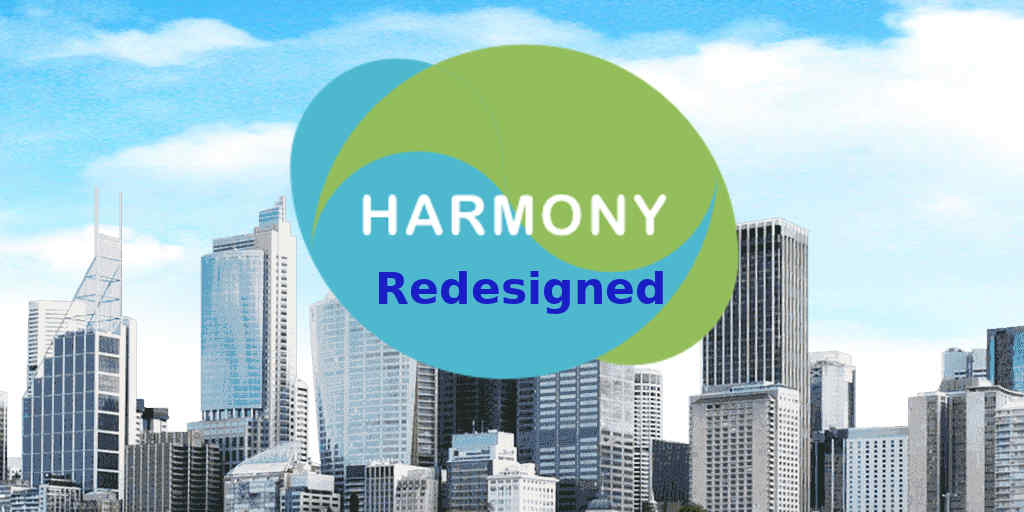 GitHub - drok/Harmony-CitiesSkylines: Harmony 2.x assembly provider mod for Cities: Skylines