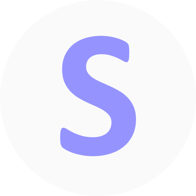 GitHub - DiwsyD/Slide-Net: Internet-Provider