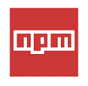 GitHub - cooperhurt/npm-package-template: This is a basic npm package template that allows for ...
