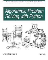 GitHub - Basavaraj100/Python-programming: Basic python programming and ...