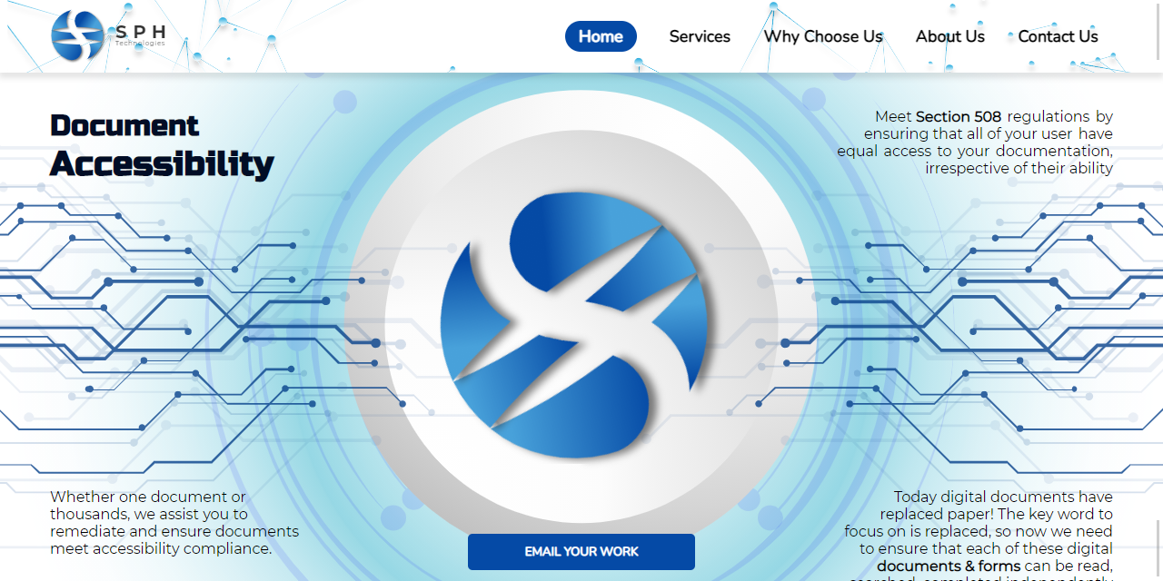 GitHub - MaahiDevendra/sphtechnologies: SPH Technologies is the my first project, I have worked ...