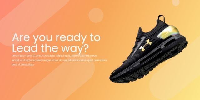 GitHub - sadakchap/best-shoe: Built with Node and React stack, an ...