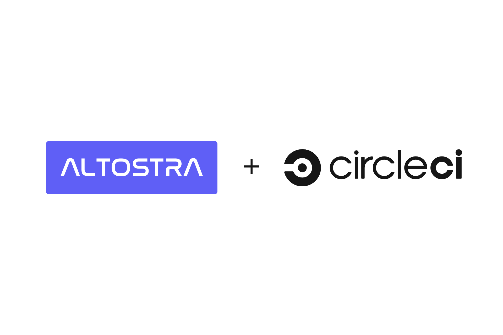 GitHub - altostra/circleci-demo: Integrating CircleCI with Altostra projects
