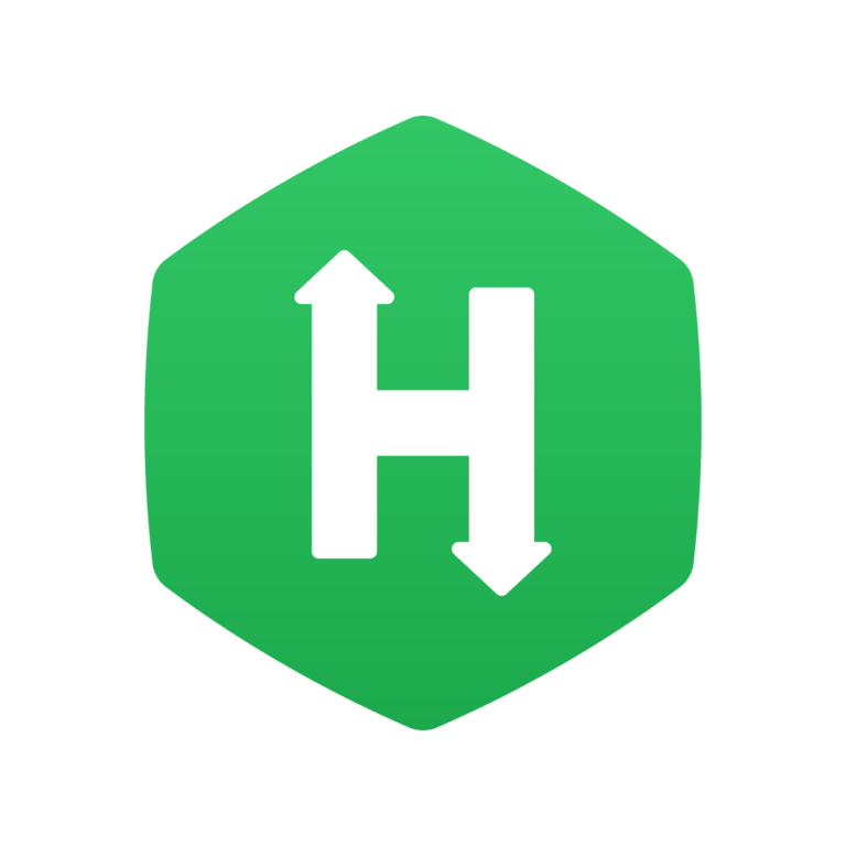 GitHub - Mandarkapse17/Hackerrank-30-Days-of-Code-Solutions: This ...