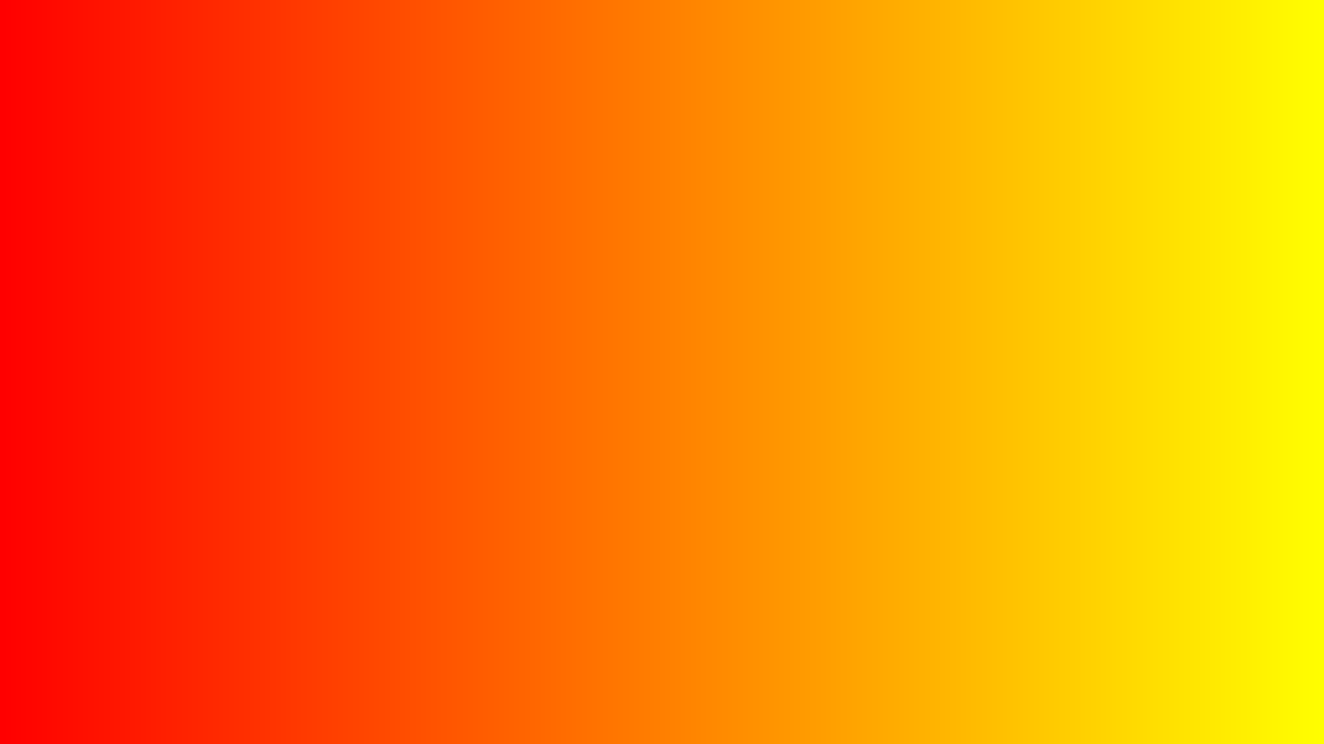 Color gradient GitHub Topics GitHub